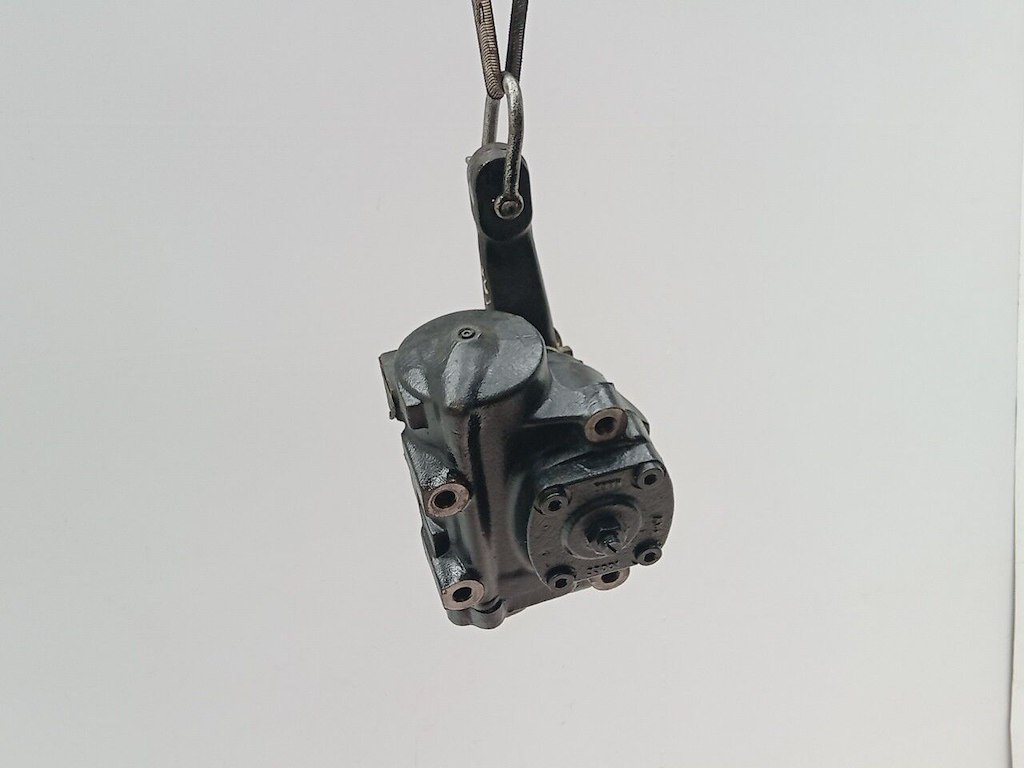 TAS-20M604 upravljački stub za Nissan TAS-20M604 kamiona