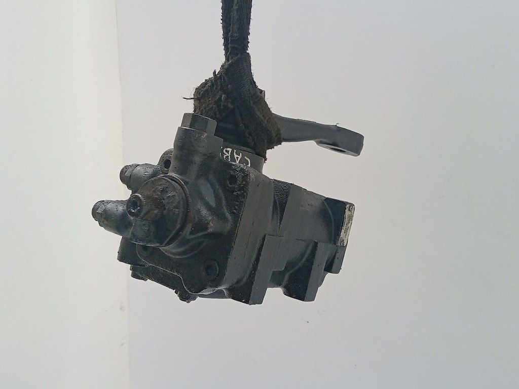 49210F3901 upravljački stub za Nissan CABSTAR (F22, H40) | 82 - 93 kamiona