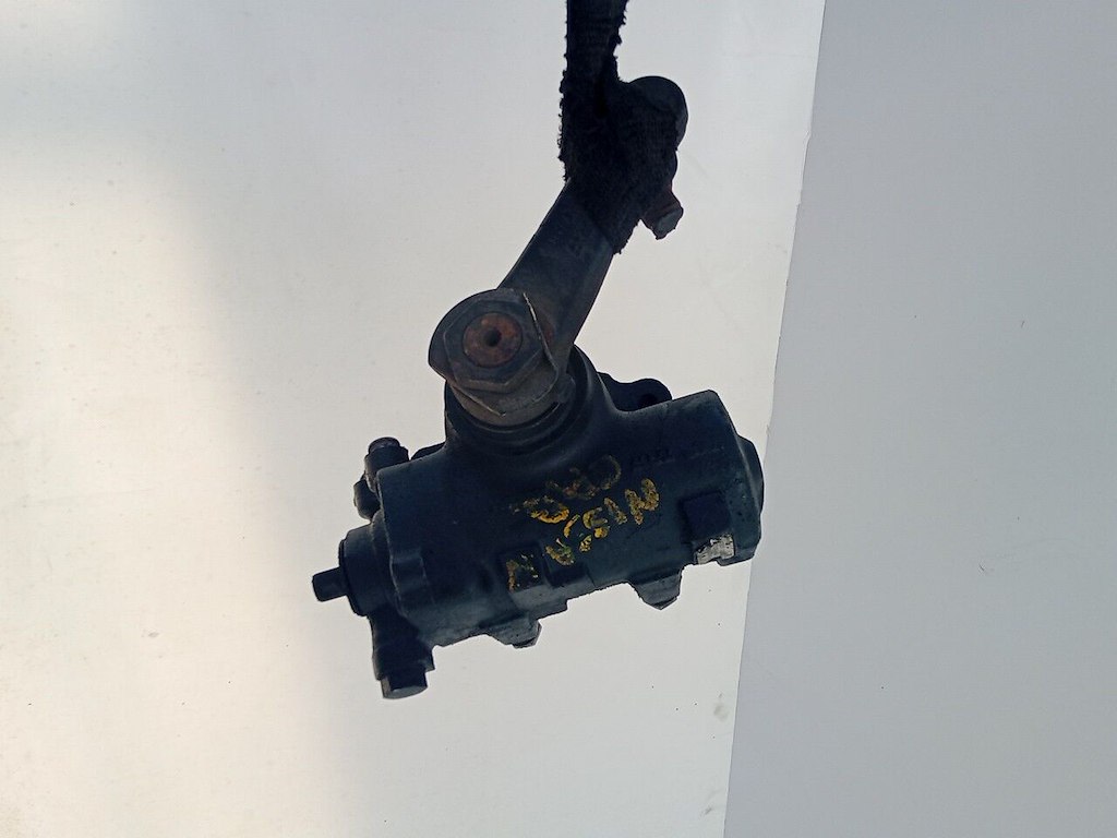 49210F2904 reduktor volana za Nissan CABSTAR E | 98 - 06 kamiona