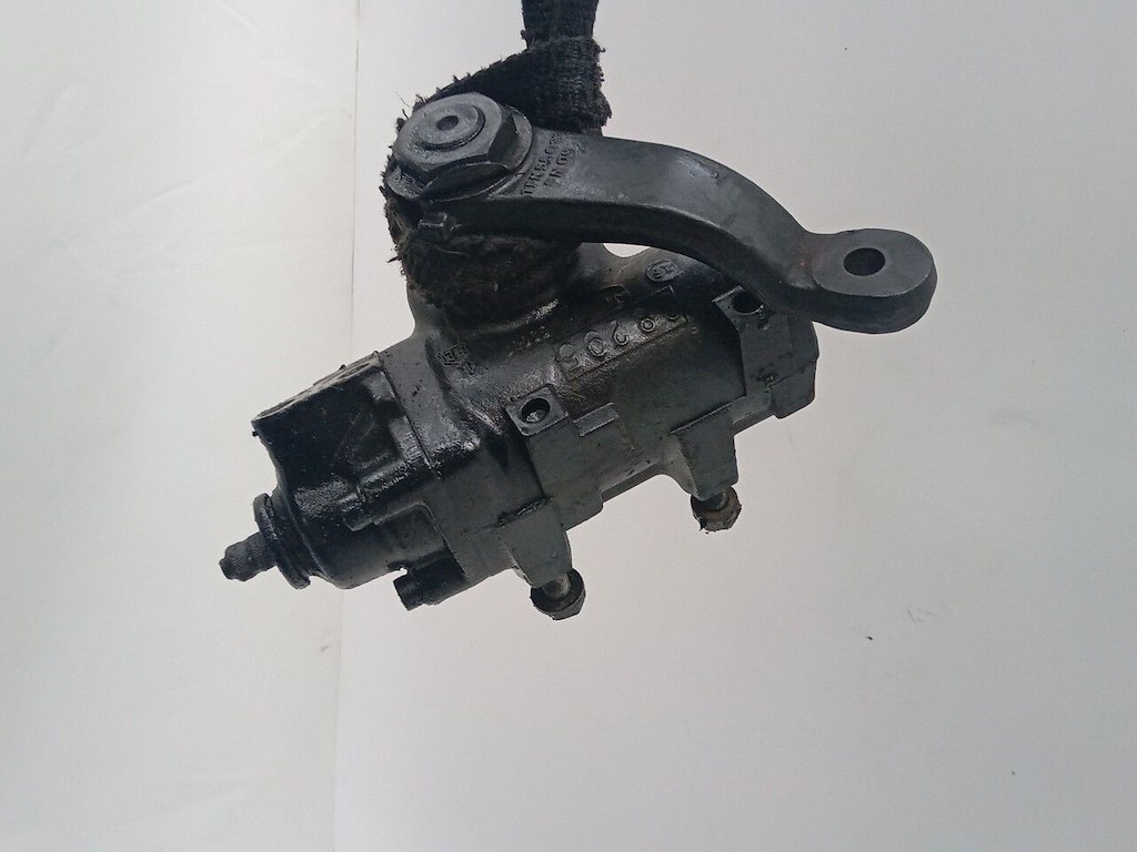 49210F3904 upravljački stub za Nissan CABSTAR (F22, H40) | 82 - 93 kamiona