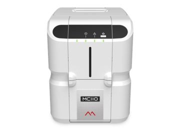 Matica MC110