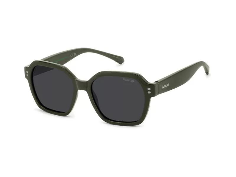 Polaroid Naočare za sunce PLD 8069/S TBO/M9