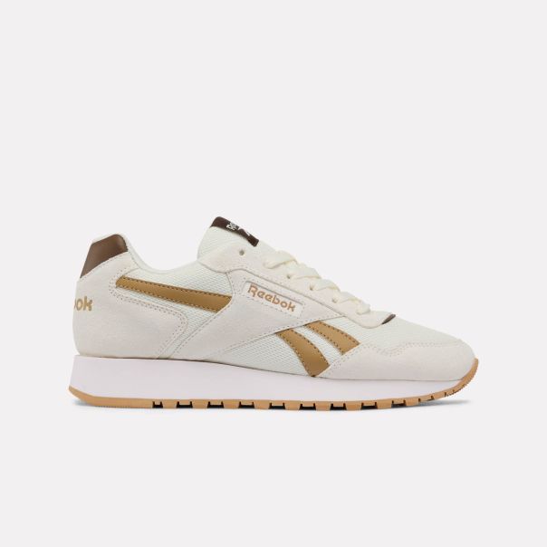 REEBOK Patike glide W