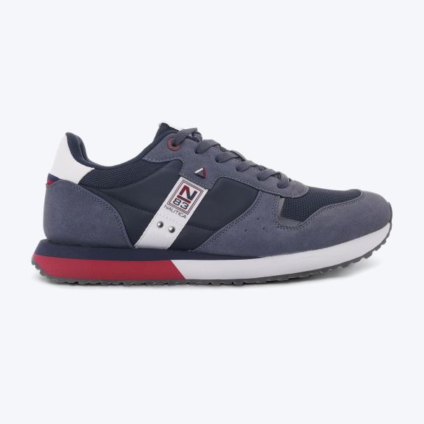 NAUTICA Patike remi original 2.0 M