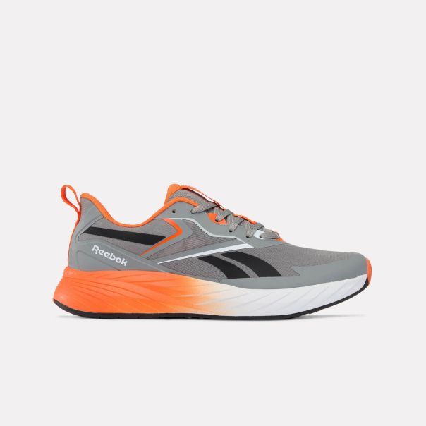 REEBOK Patike verse M