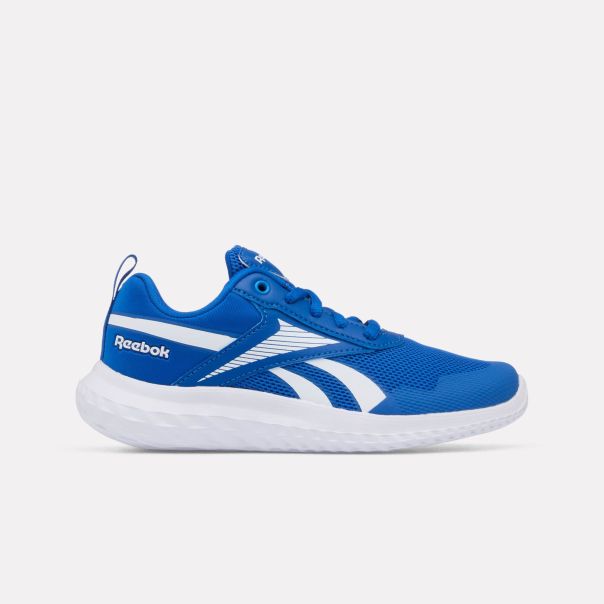 REEBOK Patike rush runner 5 BG