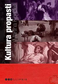 Kultura propasti