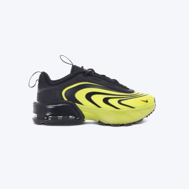 NIKE Patike air max fire BP