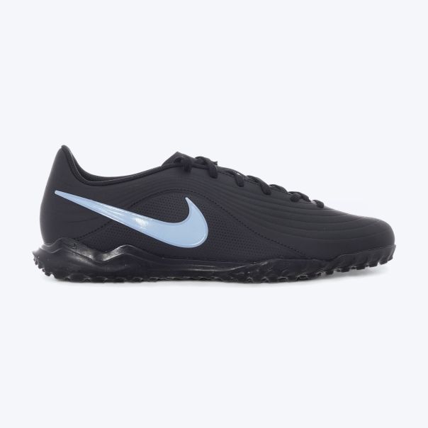 NIKE Patike tiempo maestro club tf M