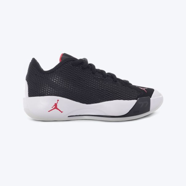 JORDAN Patike luka 77 BG