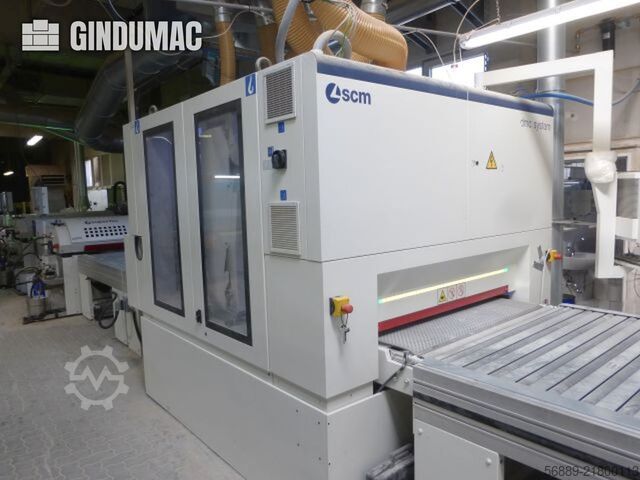 SUPERFICI Valiorta F1 B
SUPERFICI Valiorta F1 B