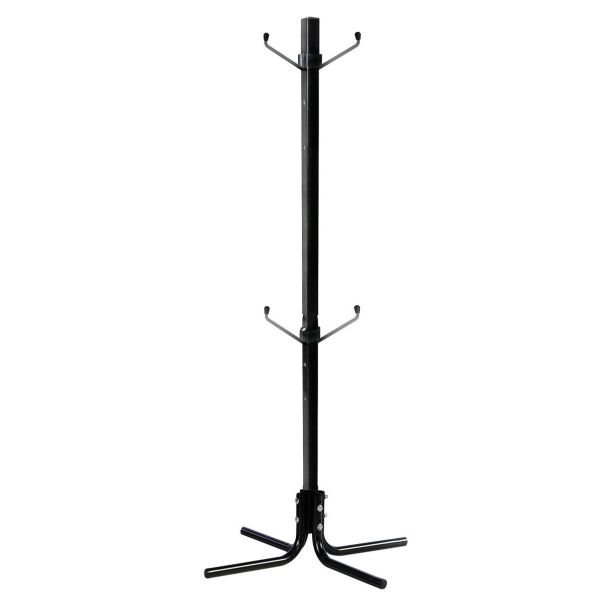 LAMPA ACCESSORIES Stalak za gume 13-17"