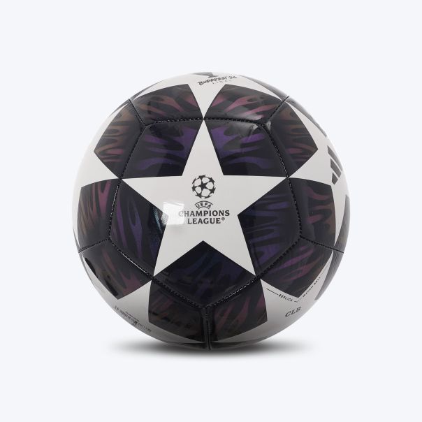 ADIDAS Lopta ucl clb U