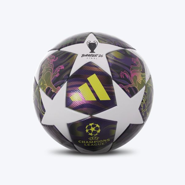 ADIDAS Lopta ucl lge U