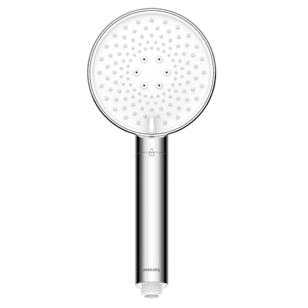 TUŠ SA FILTEROM ASH1516CH/10 PHILIPS