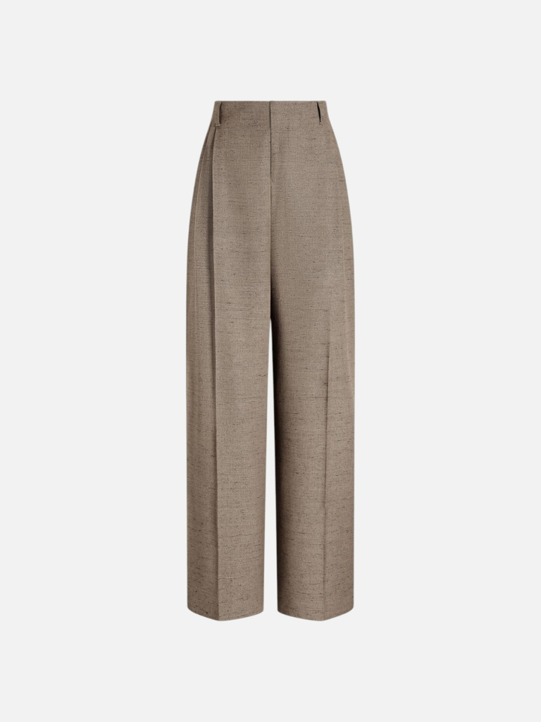 pantalone