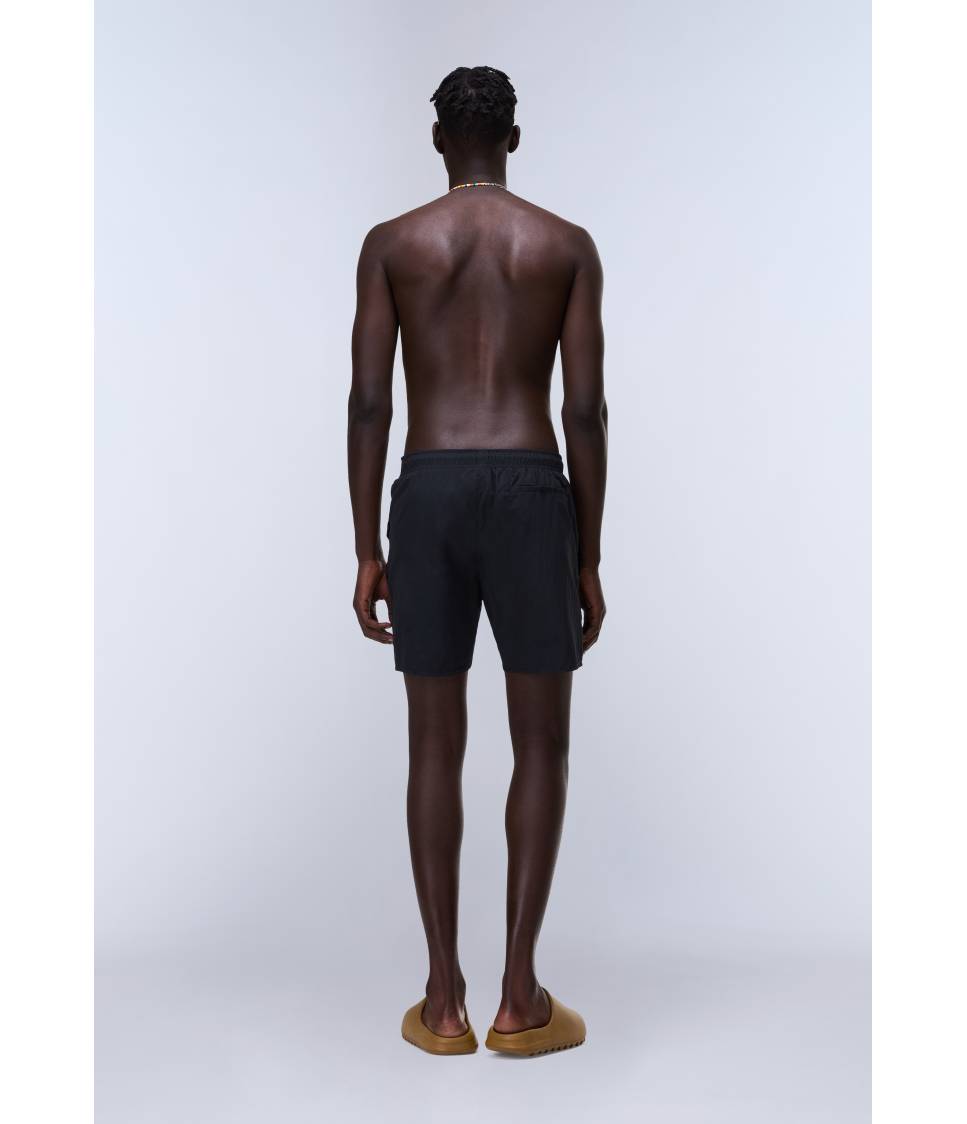 V-HALDANE BLACK 041