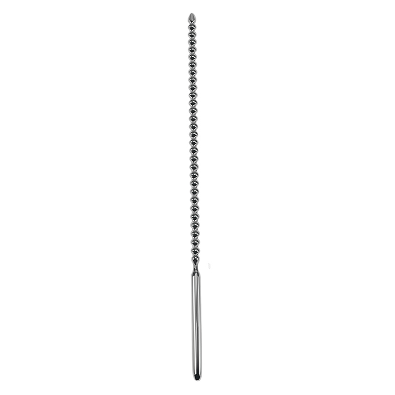 Uretra za penis 6mm