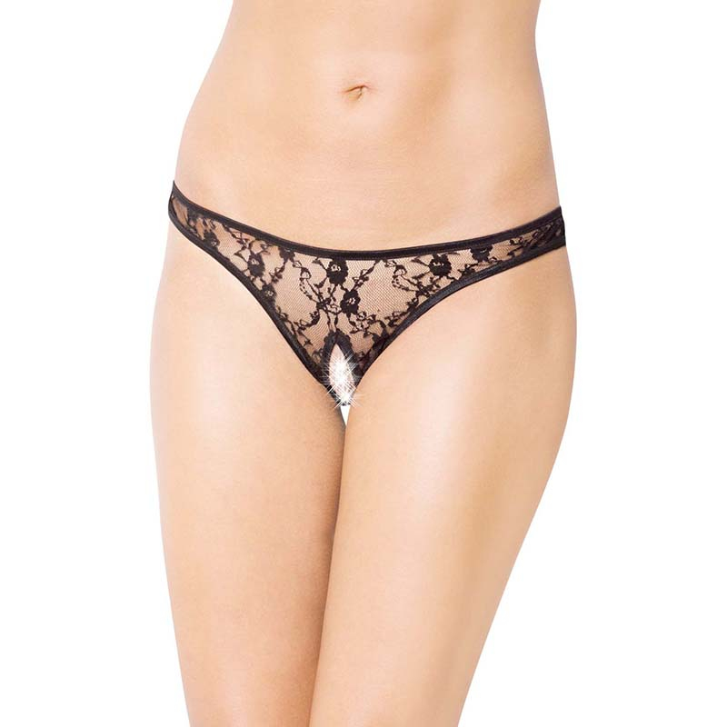 Sexy gaćice