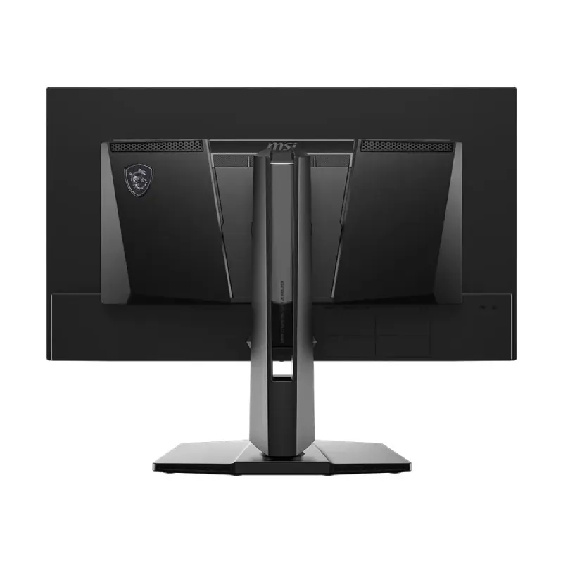 MSI 27 inča MAG 274QP QD-OLED X24 2560×1440 240Hz AdaptiveSync Premium gaming monitor