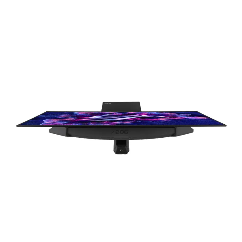ASUS 32 inča ROG Strix XG32UCWG 4K 3840×2160 WOLED 330 Hz G-Sync gaming monitor