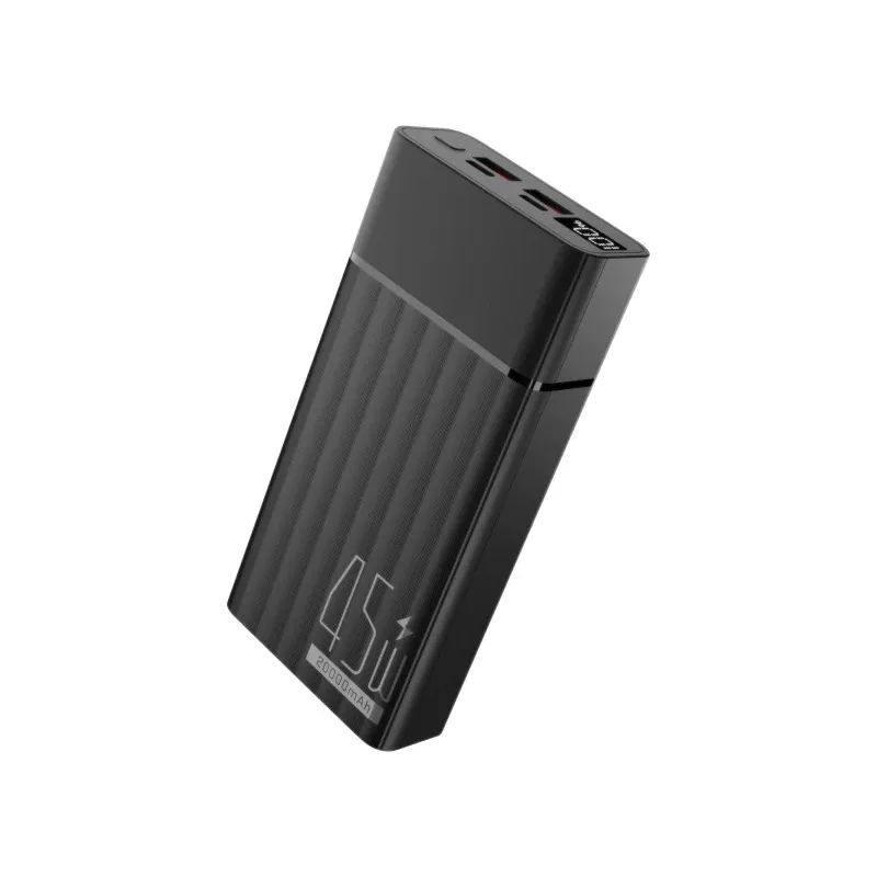 Power bank Yenkee YPB 2145 20000mAh 45W