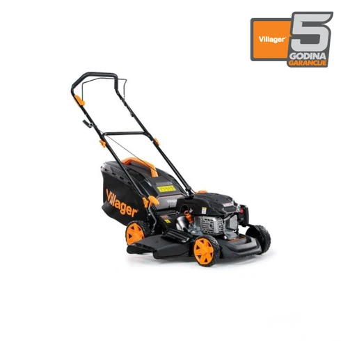 Motorna kosačica Eagle 4011V Villager