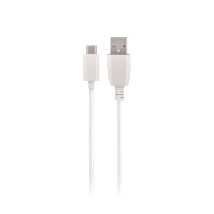 Maxlife (USB- USB-C) 1m 2A Kabal beli