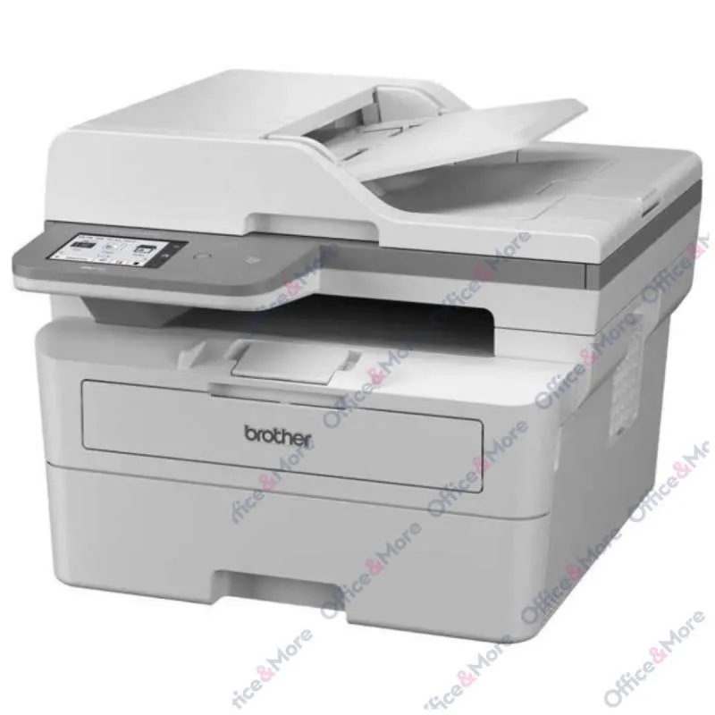 BROTHER MFU LASER ŠTAMPAČ MFCL2922DWYJ1