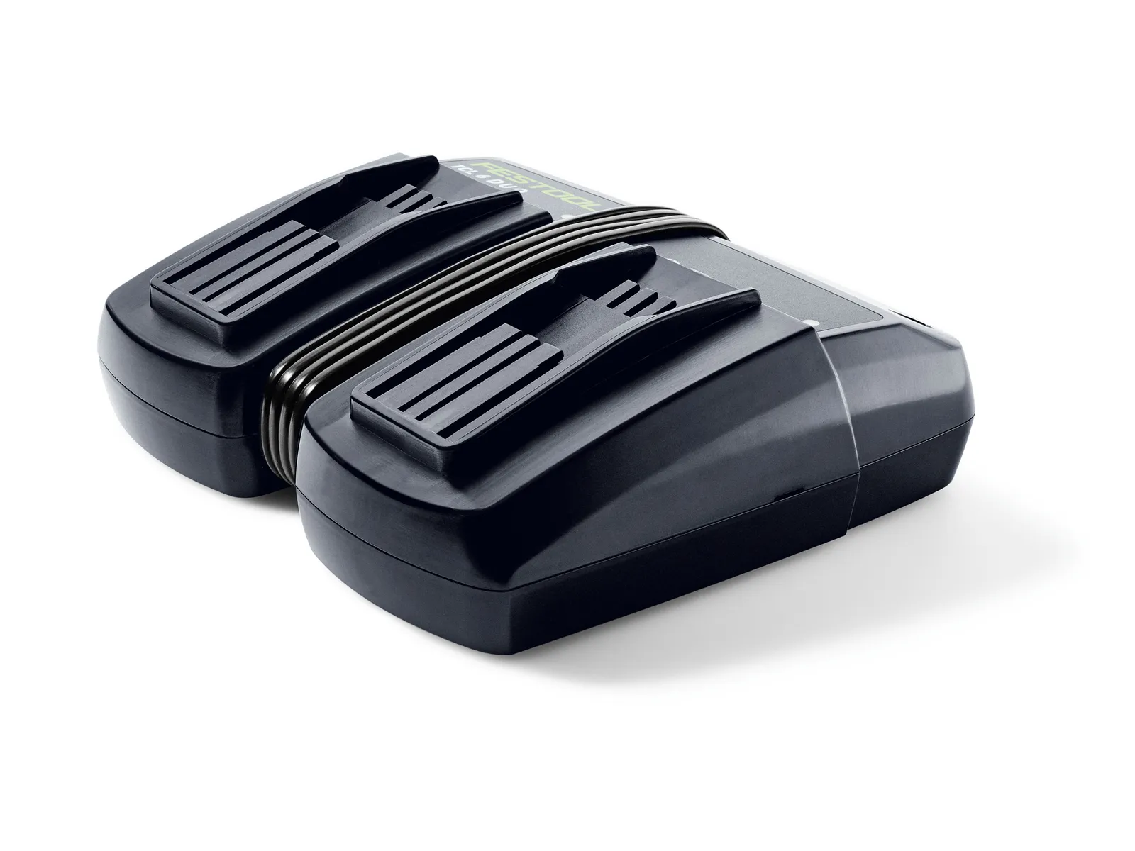 Festool brzi punjač TCL 6 DUO (577017)