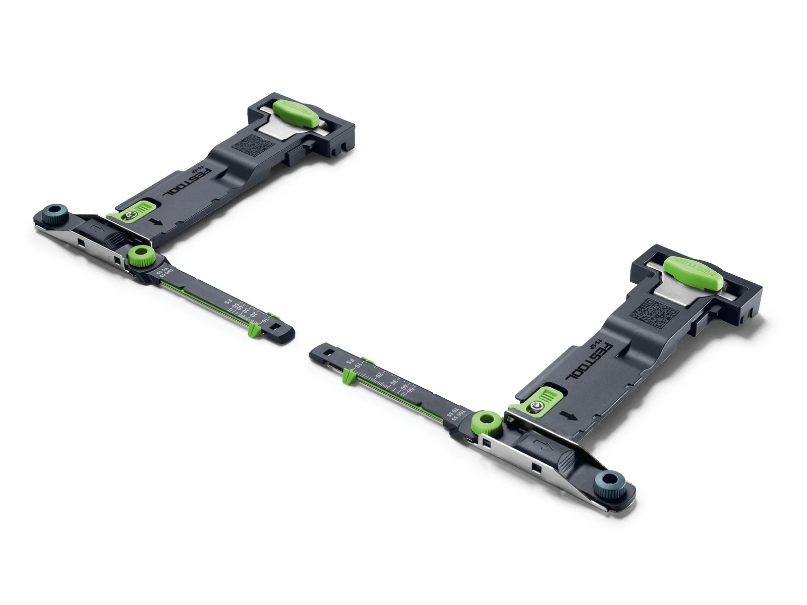 Festool indikator položaja uranjanja FS-EP TS/TSC55 (578695)