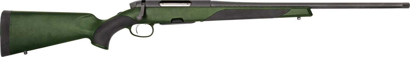 Lovački karabin Steyr CL ll SX Cal.270WSM