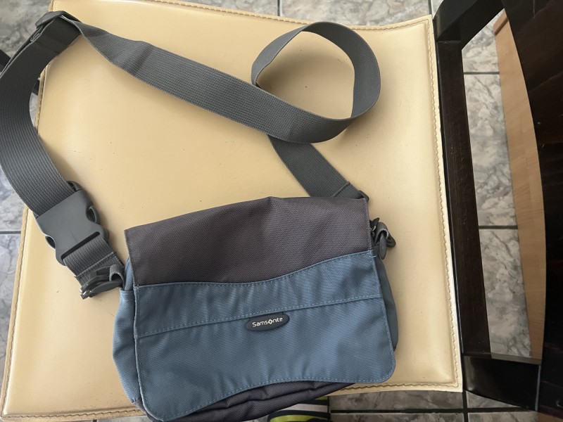 Samsonite torbica