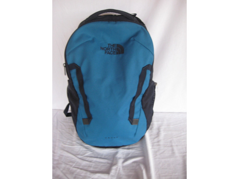 ORIGINAL " THE NORTH FACE- VAULT " RANAC - TOP