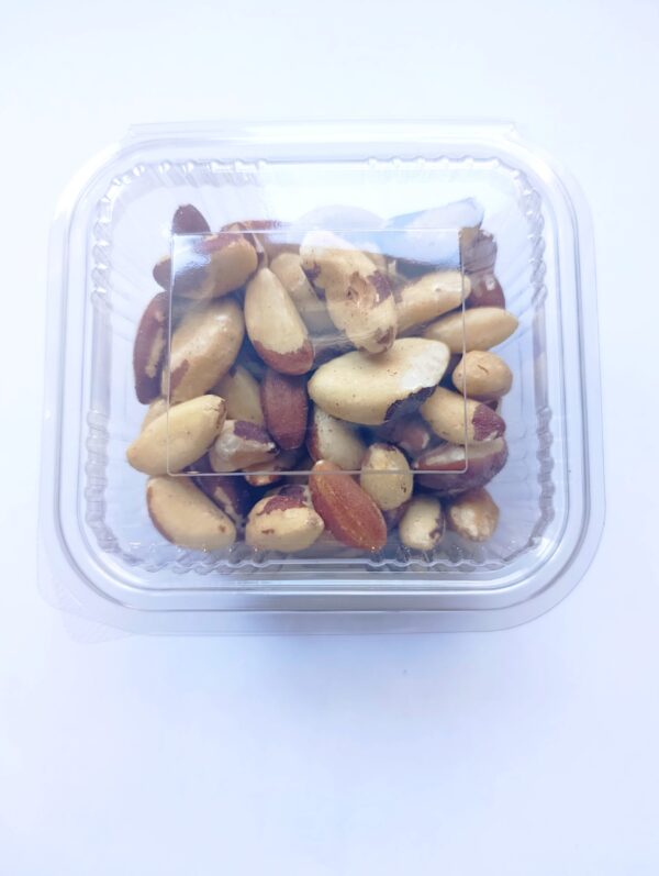 Brazilski orah 250g