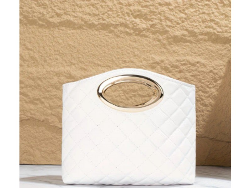 Zenska elegantna torba
