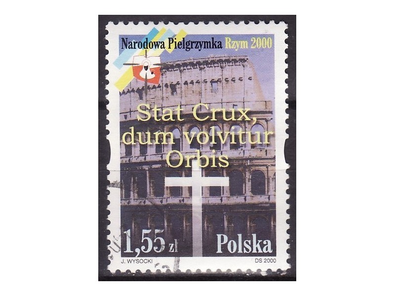 Poljska