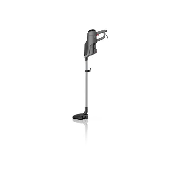 Arzum AR4111-1700 Gırgır Neo 2-u-1 Štapni Usisivač 500W