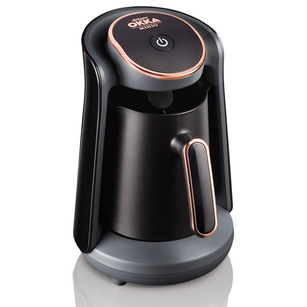 Arzum OK004-0400 Okka Minio Automatski aparat za tursku kafu