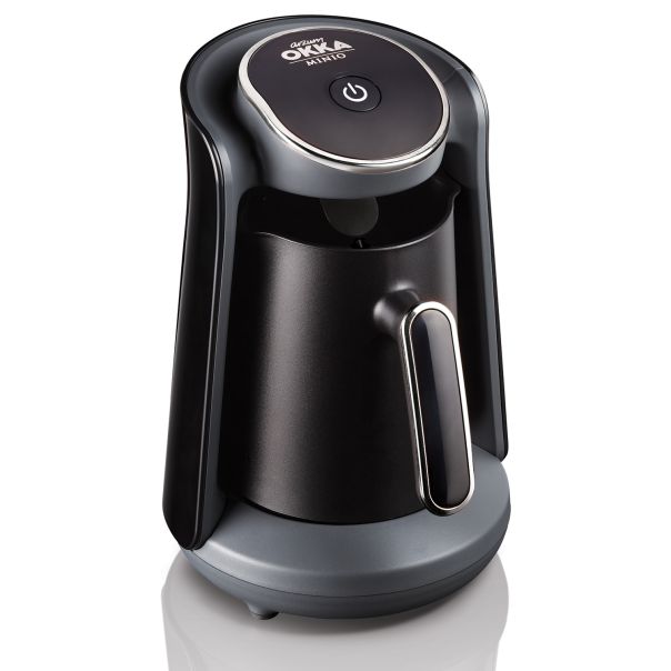 Arzum OK004-0500 Okka Minio Automatski aparat za tursku kafu
