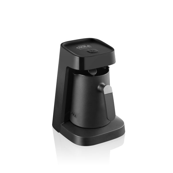 Arzum Okka OK0017-0500 Minio Jet – Aparat za tursku kafu sa senzorom (5 šoljica)