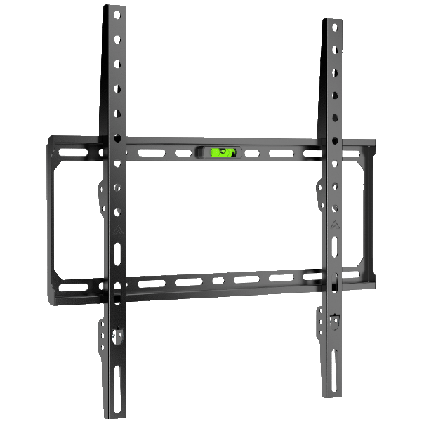 Superior Nosač za TV prijemnike, fiksni 32"-60" - Fixed Extra Slim 32-60