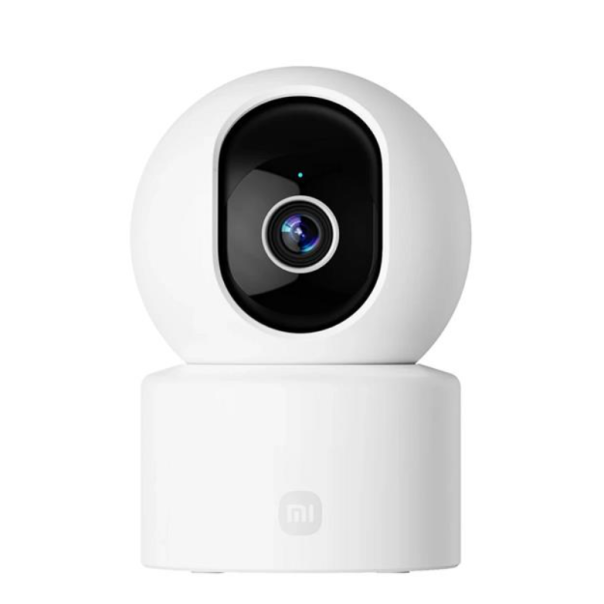 XIAOMI Smart Camera C302 (BHR08SVGL)