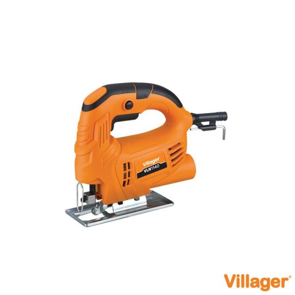 VILLAGER Ubodna testera VLN 1140