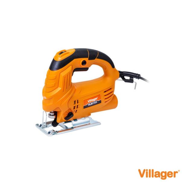 VILLAGER Ubodna testera VLN 1155