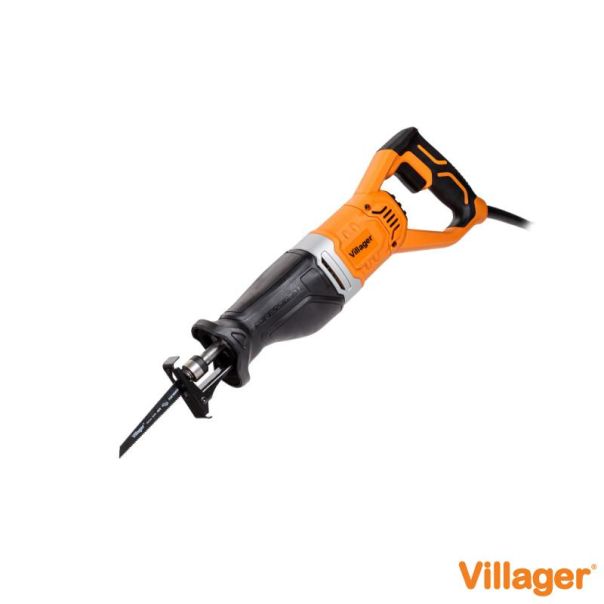 VILLAGER Povratna testera VLP 2628