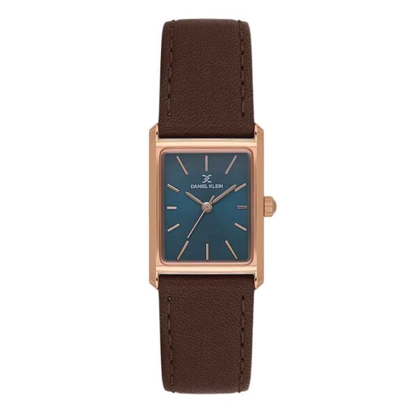 Daniel Klein DK14124-5