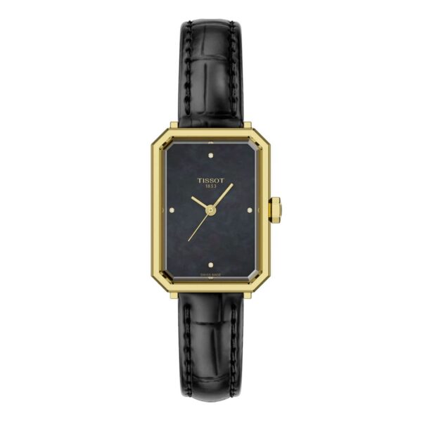 Tissot T1601103612600