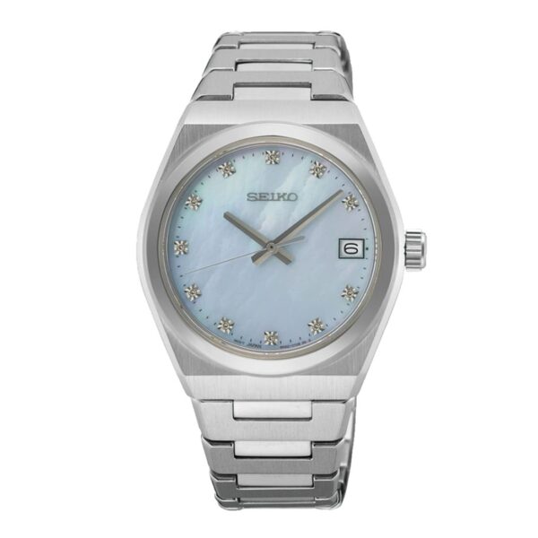 Seiko SUR603P1