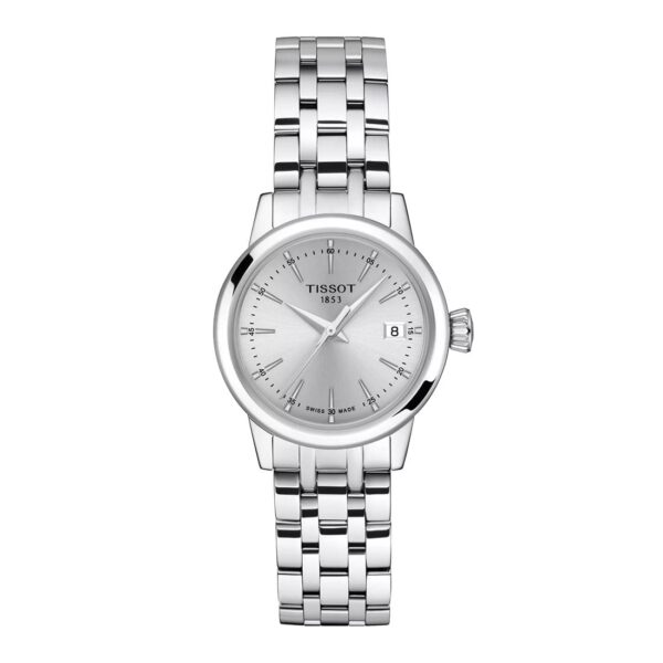 Tissot T1292101103100